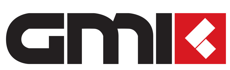 GMI Construction Group PLC | Scheduling and Booking Website